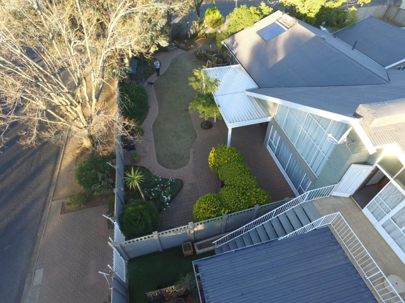 Home [www.studyandstay.org.za]