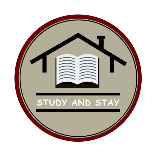 Home [www.studyandstay.org.za]