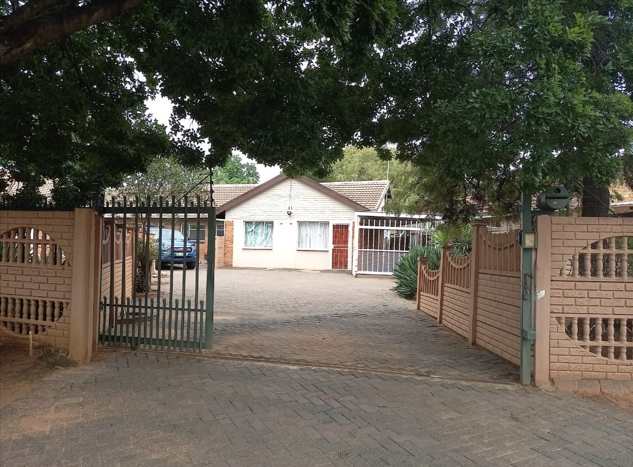 Home [www.studyandstay.org.za]